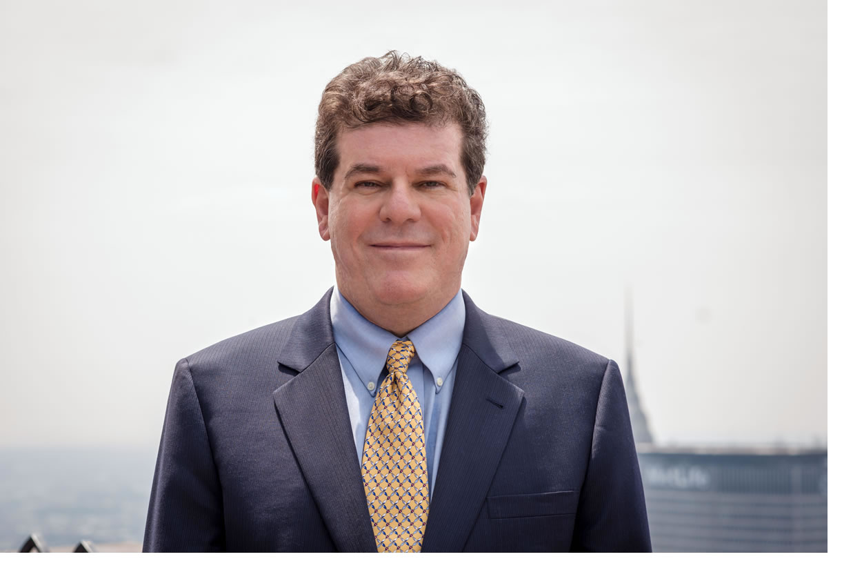 money matters holder (Jordan Goodman) – The Potentializer